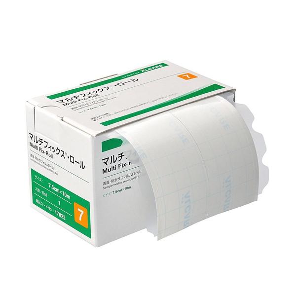 発売元、製造元、輸入元又は販売元：アルケア　※本商品は返品不可品となります。