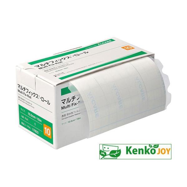 発売元、製造元、輸入元又は販売元：アルケア　※本商品は返品不可品となります。