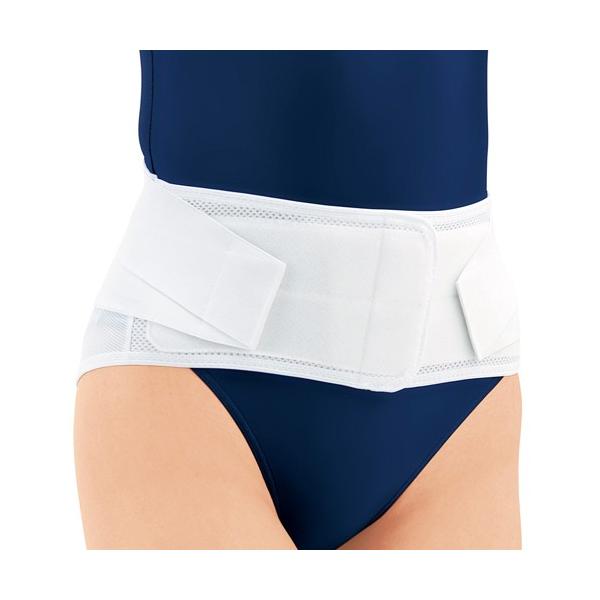 発売元、製造元、輸入元又は販売元：アルケア　※本商品は返品不可品となります。