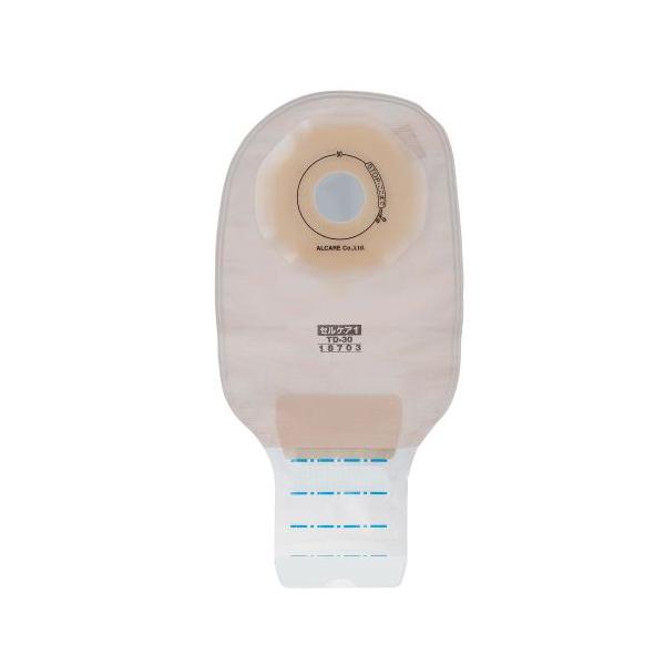 発売元、製造元、輸入元又は販売元：アルケア