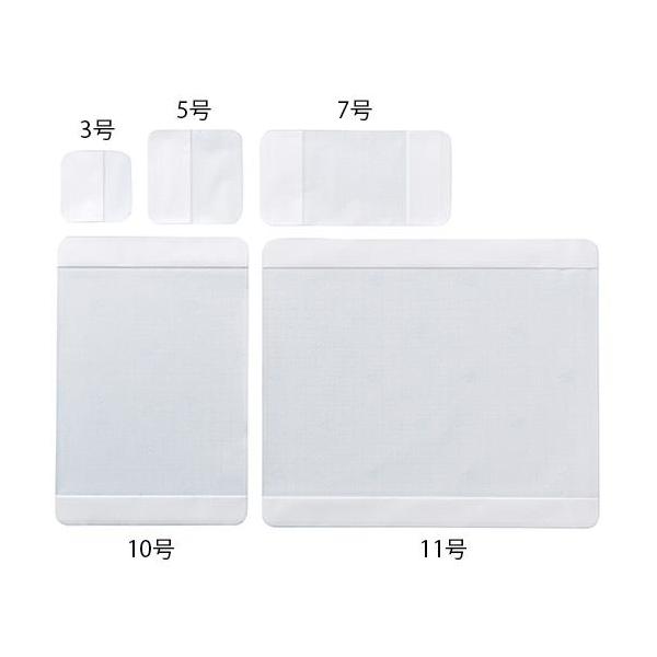 発売元、製造元、輸入元又は販売元：アルケア