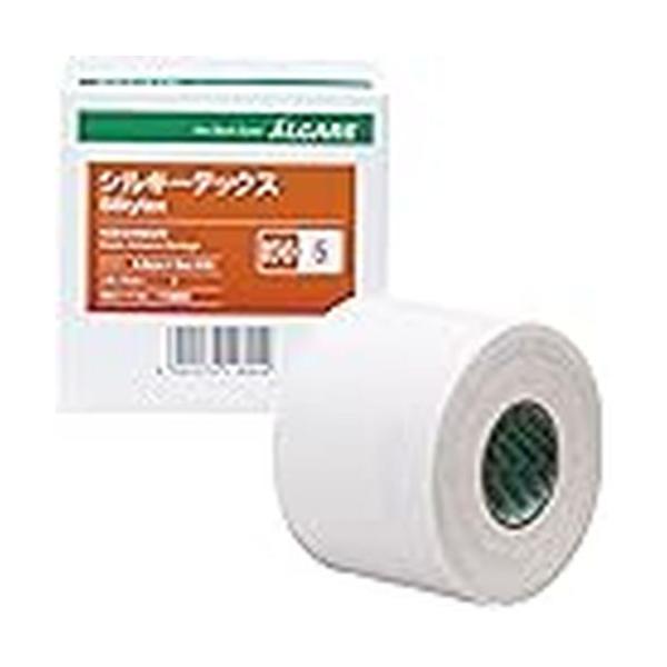 発売元、製造元、輸入元又は販売元：アルケア