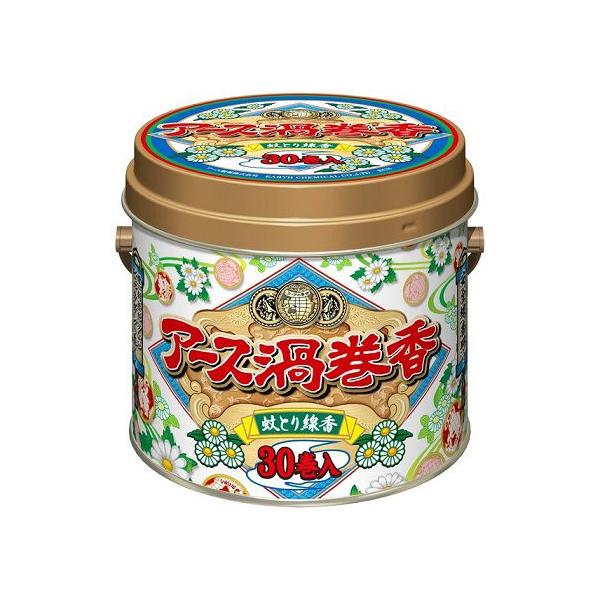 発売元、製造元、輸入元又は販売元：アース製薬　※本商品は返品不可品となります。