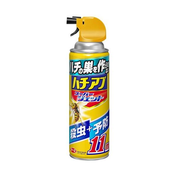 発売元、製造元、輸入元又は販売元：アース製薬　※本商品は返品不可品となります。