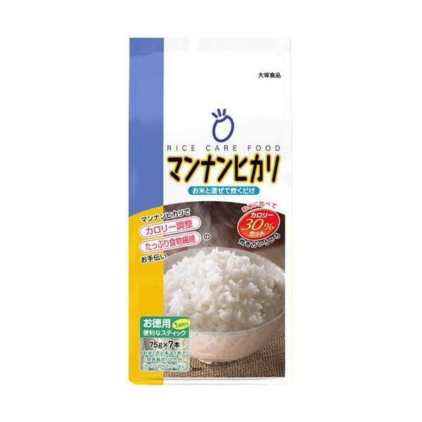 発売元、製造元、輸入元又は販売元：大塚食品　※本商品は返品不可品となります。