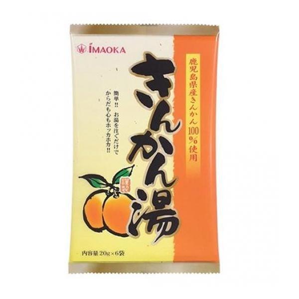 発売元、製造元、輸入元又は販売元：今岡製菓