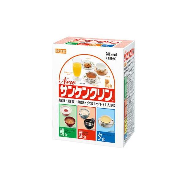 発売元、製造元、輸入元又は販売元：三菱食品　※本商品は返品不可品となります。味も美味しく、バランスの良い栄養素なので、ダイエットの補助食品としてもおすすめです。