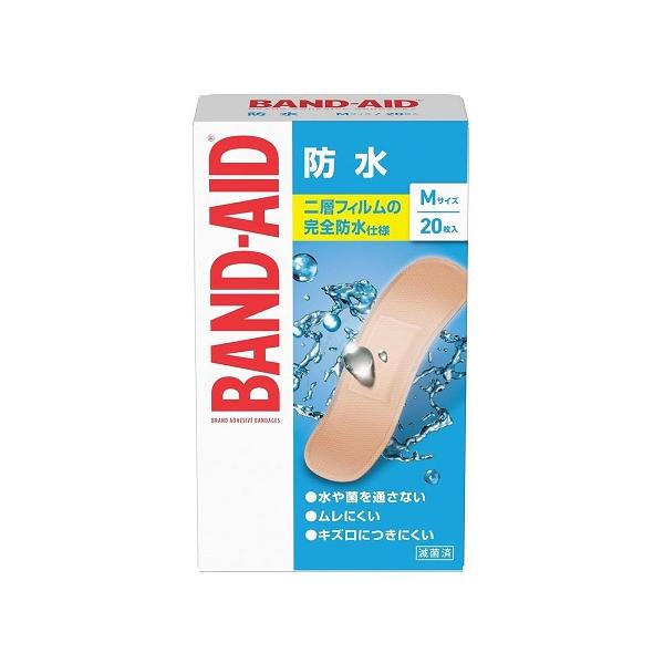 発売元、製造元、輸入元又は販売元：JNTLコンシューマーヘルス