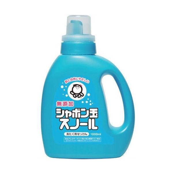 発売元、製造元、輸入元又は販売元：シャボン玉石ケン　※本商品は返品不可品となります。