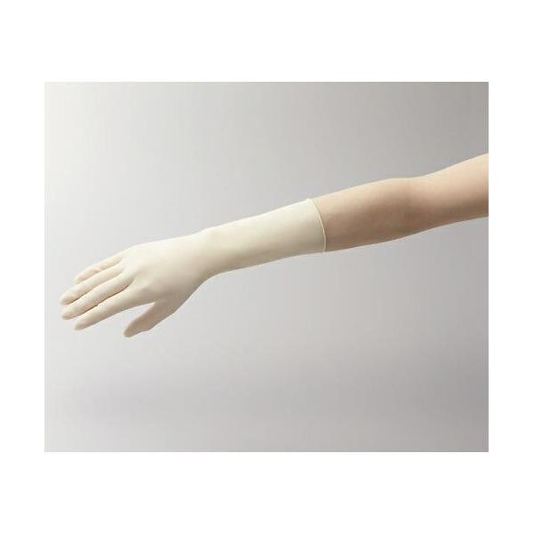 発売元、製造元、輸入元又は販売元：松吉医科器械