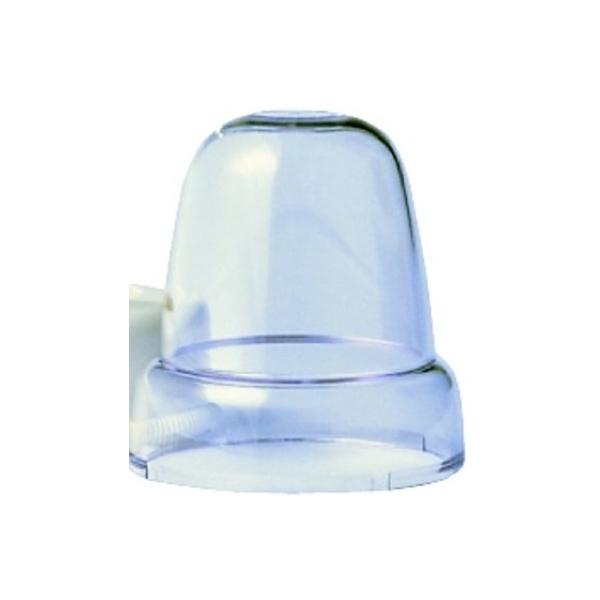 発売元、製造元、輸入元又は販売元：ピジョン　※本商品は返品不可品となります。