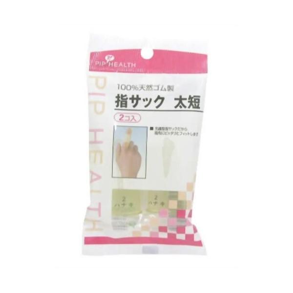 発売元、製造元、輸入元又は販売元：ピップ　※本商品は返品不可品となります。