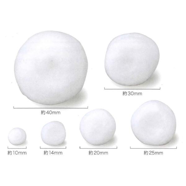 発売元、製造元、輸入元又は販売元：白十字　※本商品は返品不可品となります。