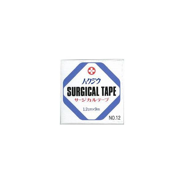 発売元、製造元、輸入元又は販売元：白十字　※本商品は返品不可品となります。