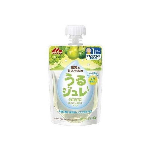 発売元、製造元、輸入元又は販売元：森永乳業　　※本商品は返品不可品となります。