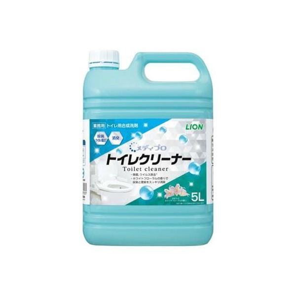 発売元、製造元、輸入元又は販売元：ライオン