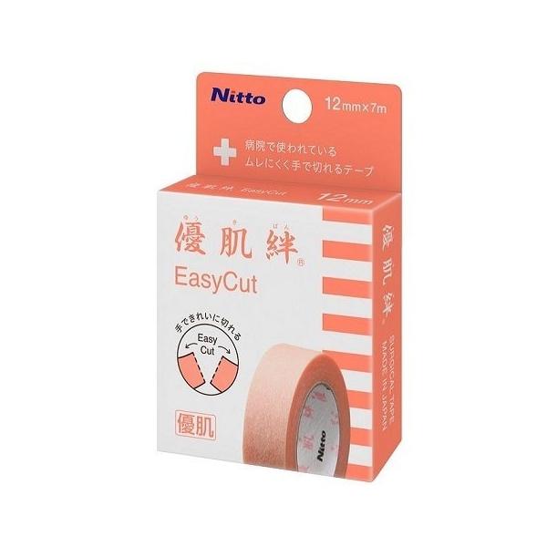 発売元、製造元、輸入元又は販売元：ニトムズ　　※本商品は返品不可品となります。