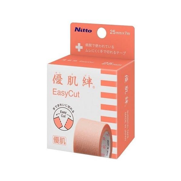 発売元、製造元、輸入元又は販売元：ニトムズ　　※本商品は返品不可品となります。