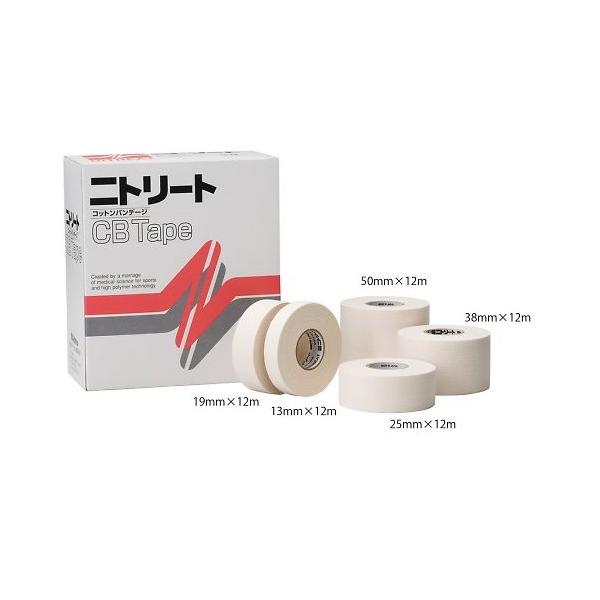 発売元、製造元、輸入元又は販売元：ニトムズ　※本商品は返品不可品となります。