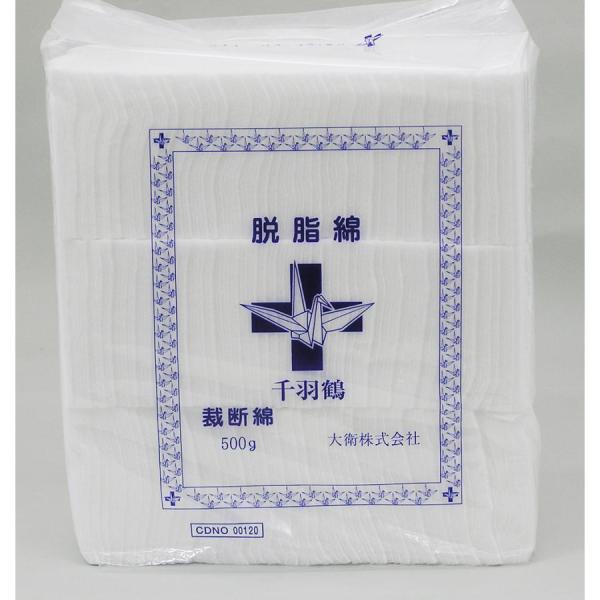 発売元、製造元、輸入元又は販売元：大衛