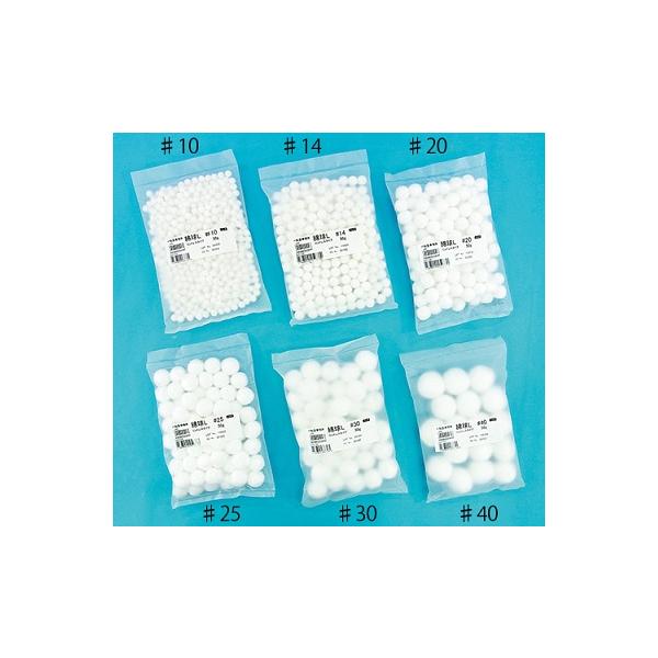 発売元、製造元、輸入元又は販売元：大衛