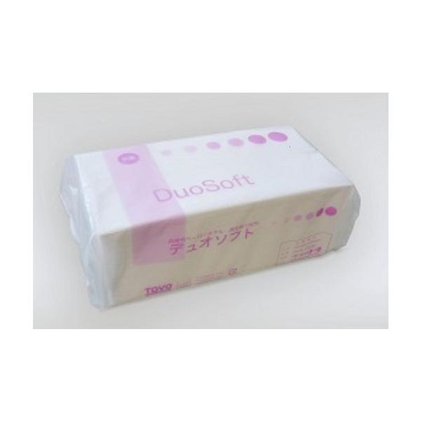 発売元、製造元、輸入元又は販売元：トーヨ　※本商品は返品不可品となります。