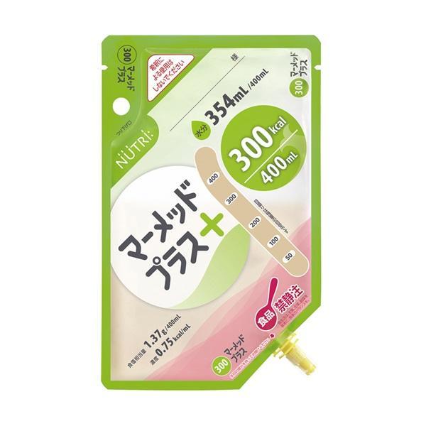 発売元、製造元、輸入元又は販売元：ニュートリー