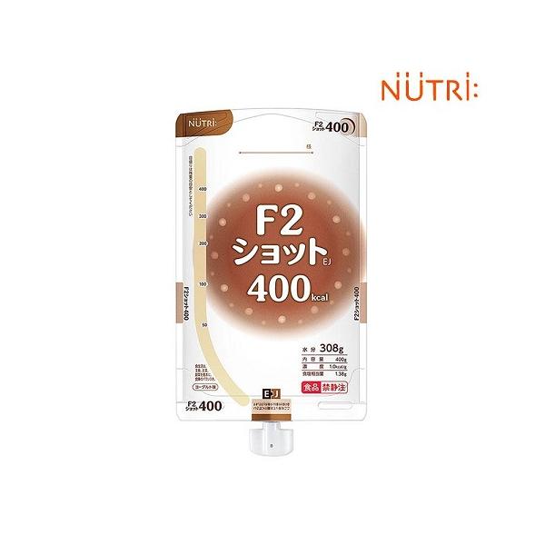 発売元、製造元、輸入元又は販売元：ニュートリー