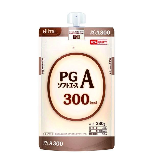 発売元、製造元、輸入元又は販売元：ニュートリー