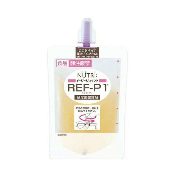 発売元、製造元、輸入元又は販売元：ニュートリー