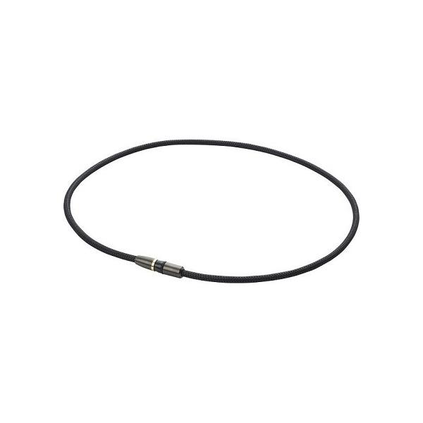 発売元、製造元、輸入元又は販売元：ファイテン　※本商品は返品不可品となります。