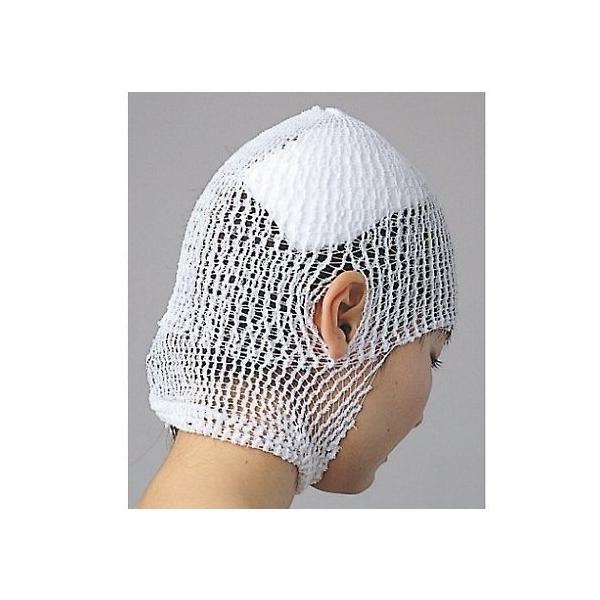 発売元、製造元、輸入元又は販売元：日本シグマックス　※本商品は返品不可品となります。