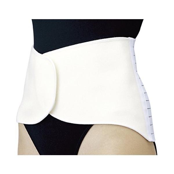 発売元、製造元、輸入元又は販売元：日本シグマックス　※本商品は返品不可品となります。