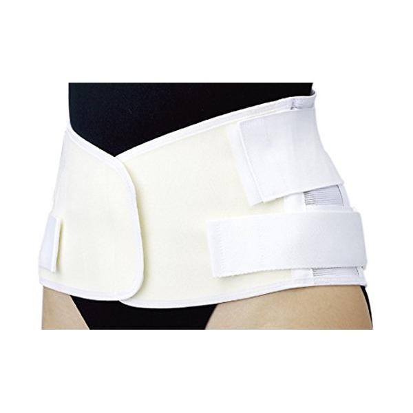 発売元、製造元、輸入元又は販売元：日本シグマックス　※本商品は返品不可品となります。