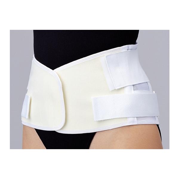 発売元、製造元、輸入元又は販売元：日本シグマックス　※本商品は返品不可品となります。