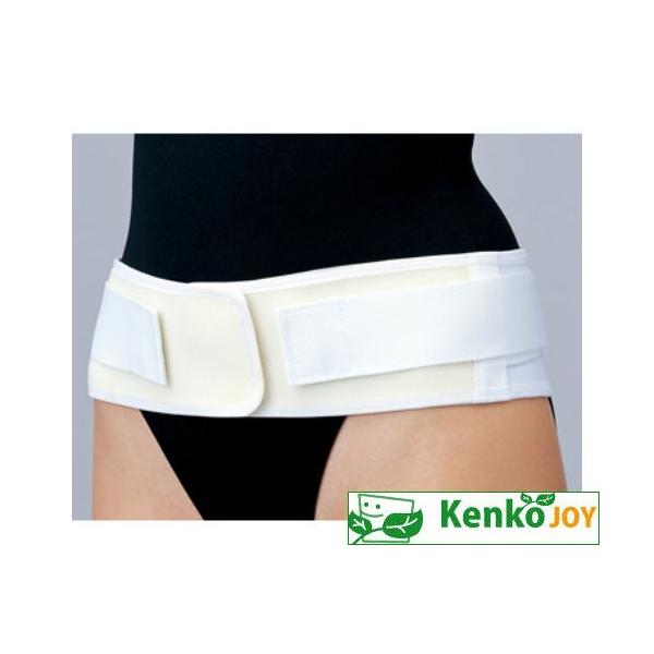 発売元、製造元、輸入元又は販売元：日本シグマックス　※本商品は返品不可品となります。