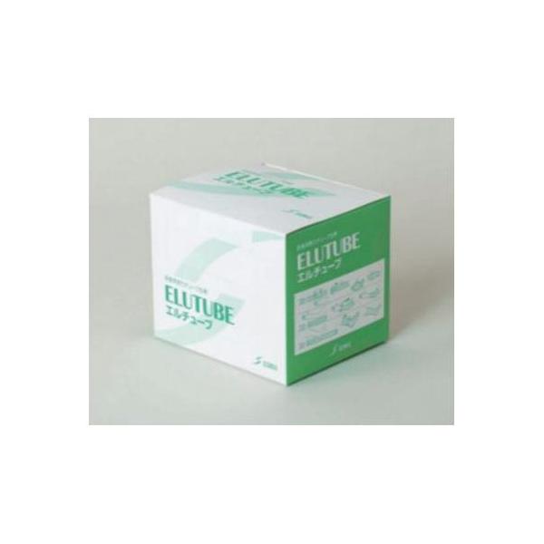 発売元、製造元、輸入元又は販売元：日本シグマックス