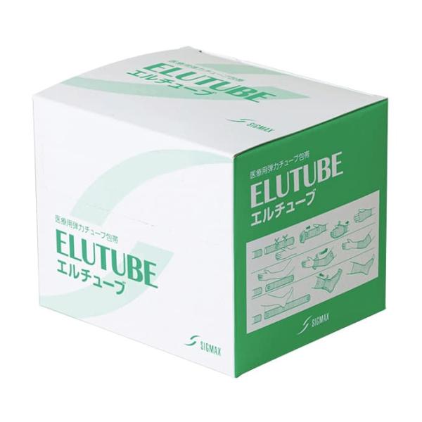 発売元、製造元、輸入元又は販売元：日本シグマックス