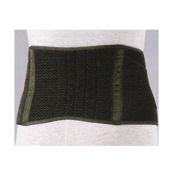 発売元、製造元、輸入元又は販売元：日本シグマックス　　※本商品は返品不可品となります。　返品不可