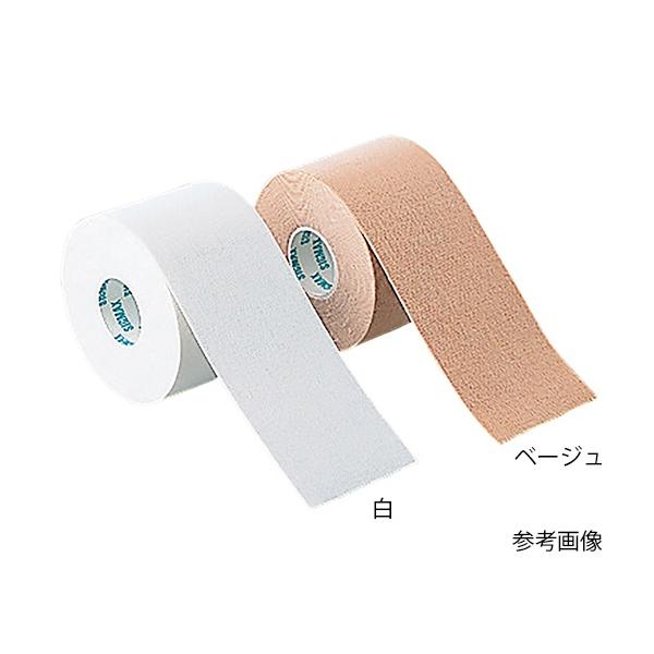 発売元、製造元、輸入元又は販売元：日本シグマックス