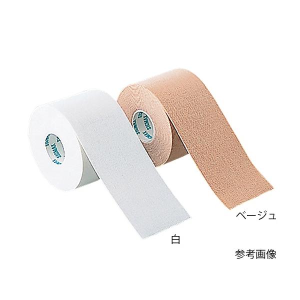 発売元、製造元、輸入元又は販売元：日本シグマックス