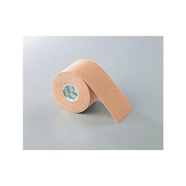 発売元、製造元、輸入元又は販売元：日本シグマックス　※本商品は返品不可品となります。