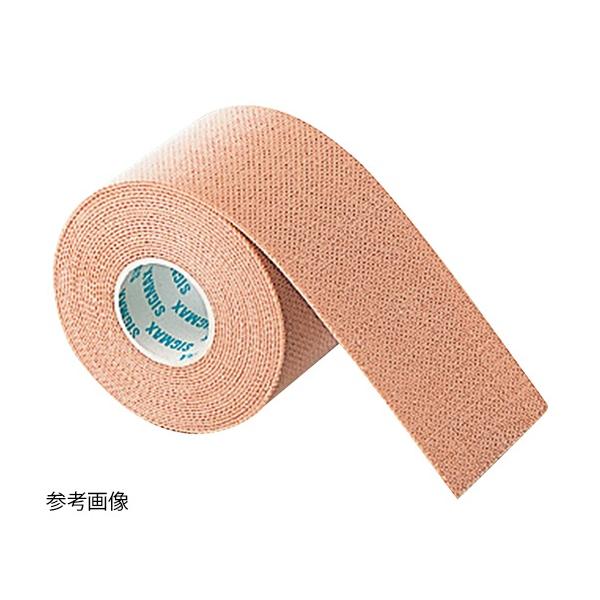 発売元、製造元、輸入元又は販売元：日本シグマックス