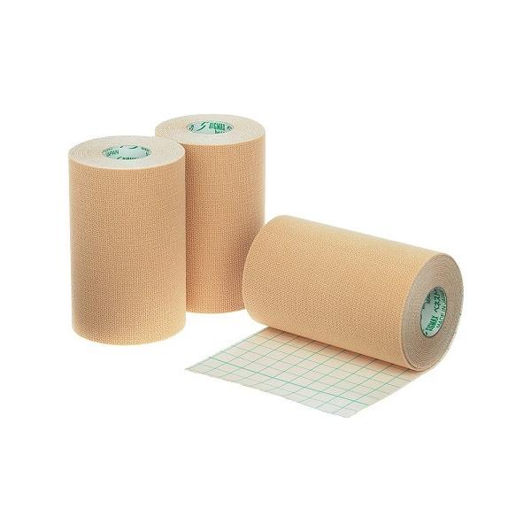 発売元、製造元、輸入元又は販売元：シグマックス　※本商品は返品不可品となります。