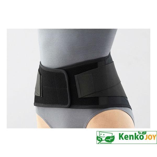 発売元、製造元、輸入元又は販売元：日本シグマックス　※本商品は返品不可品となります。