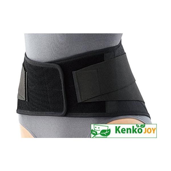 発売元、製造元、輸入元又は販売元：日本シグマックス　※本商品は返品不可品となります。