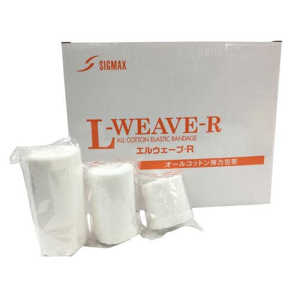 発売元、製造元、輸入元又は販売元：日本シグマックス