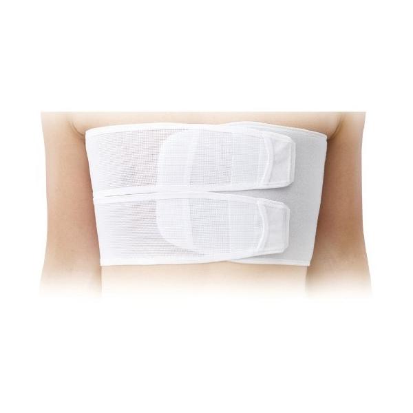 発売元、製造元、輸入元又は販売元：日本シグマックス　　※本商品は返品不可品となります。