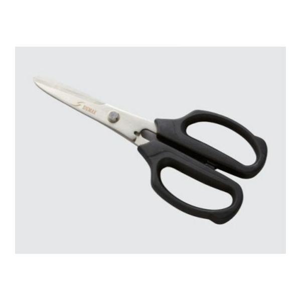 発売元、製造元、輸入元又は販売元：日本シグマックス