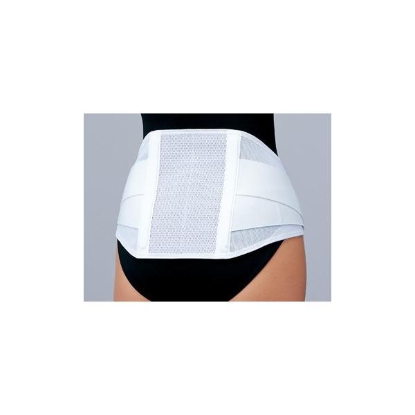 発売元、製造元、輸入元又は販売元：日本シグマックス　　※本商品は返品不可品となります。